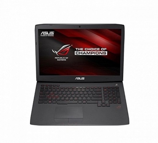 Asus gl552jx store